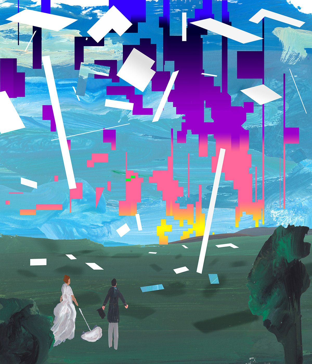 Artist Spotlight: Jon Han – BOOOOOOOM! – CREATE * INSPIRE * COMMUNITY ...