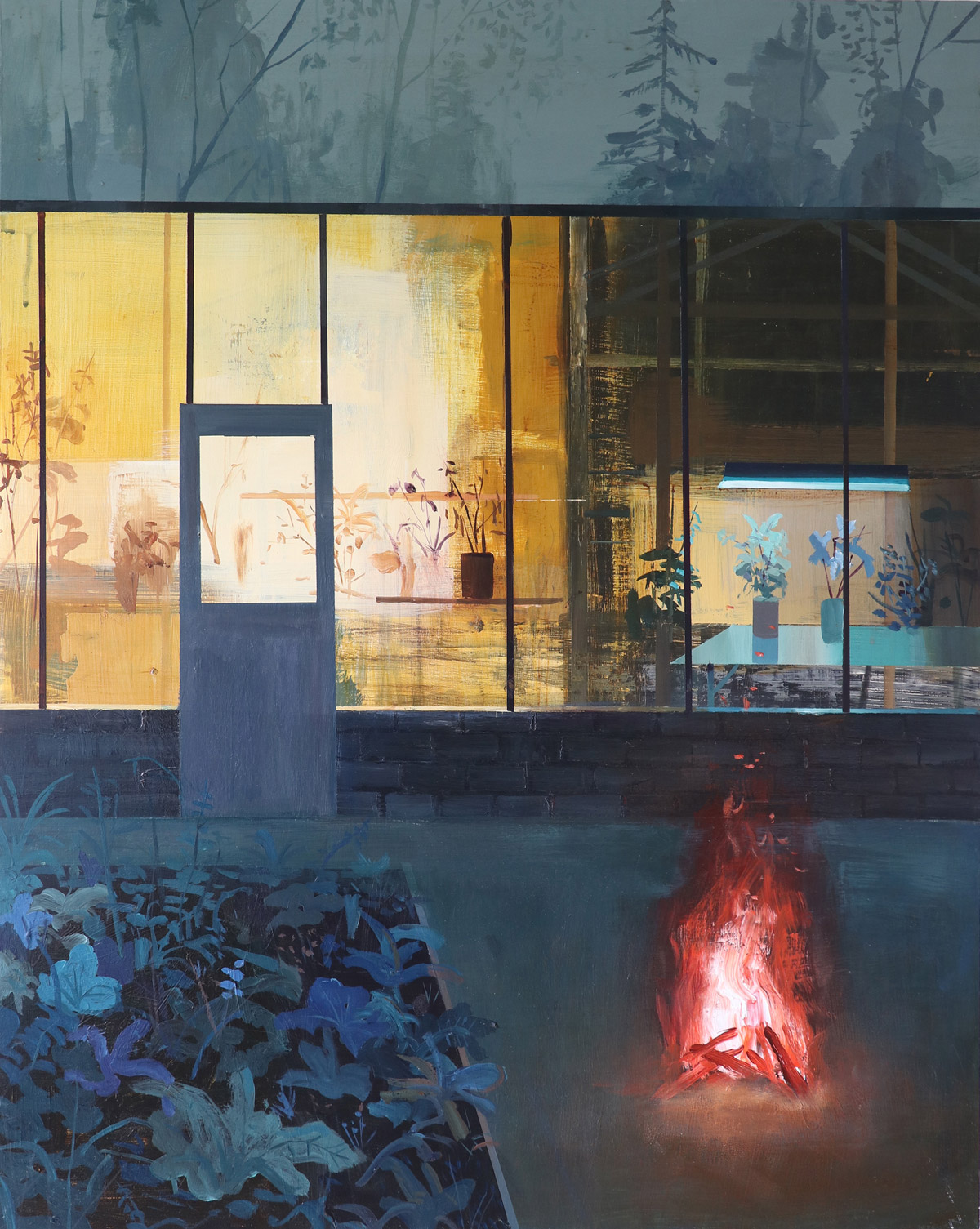 Artist Spotlight: Jeremy Miranda – BOOOOOOOM! – CREATE * INSPIRE ...