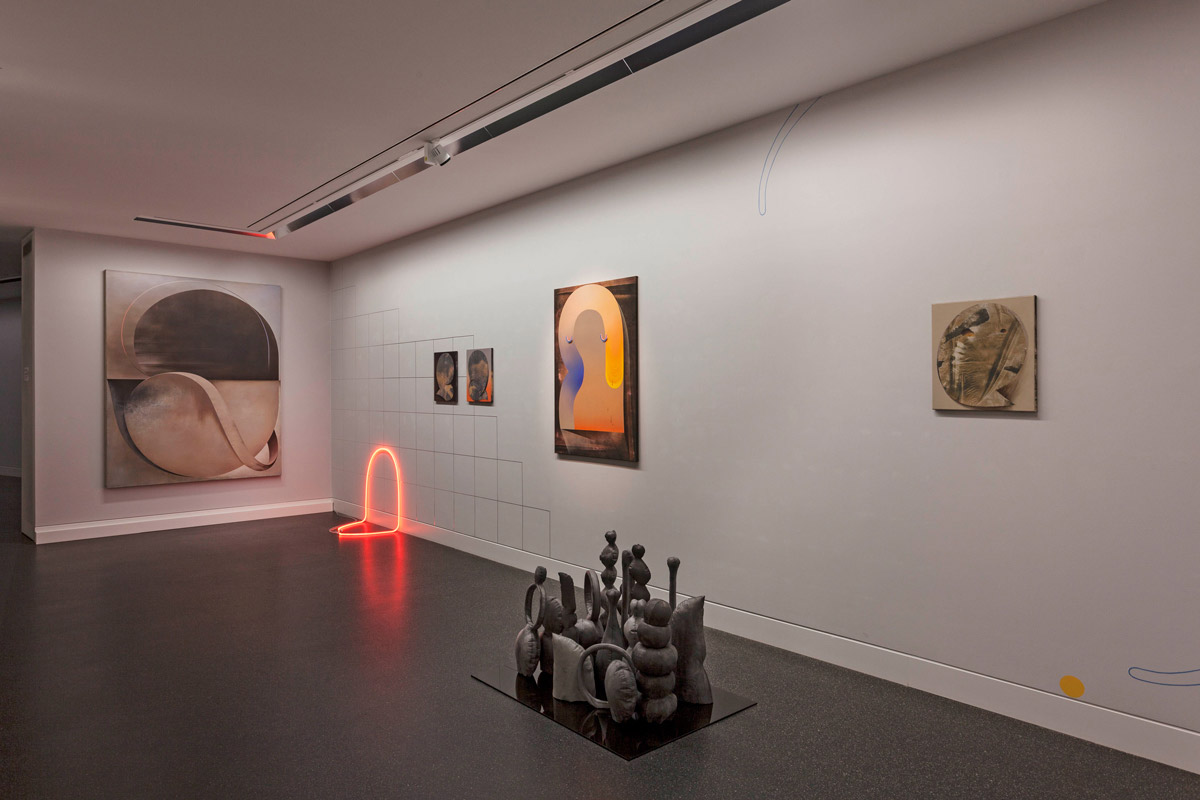 Artist Spotlight: Grit Richter – BOOOOOOOM! – CREATE * INSPIRE ...