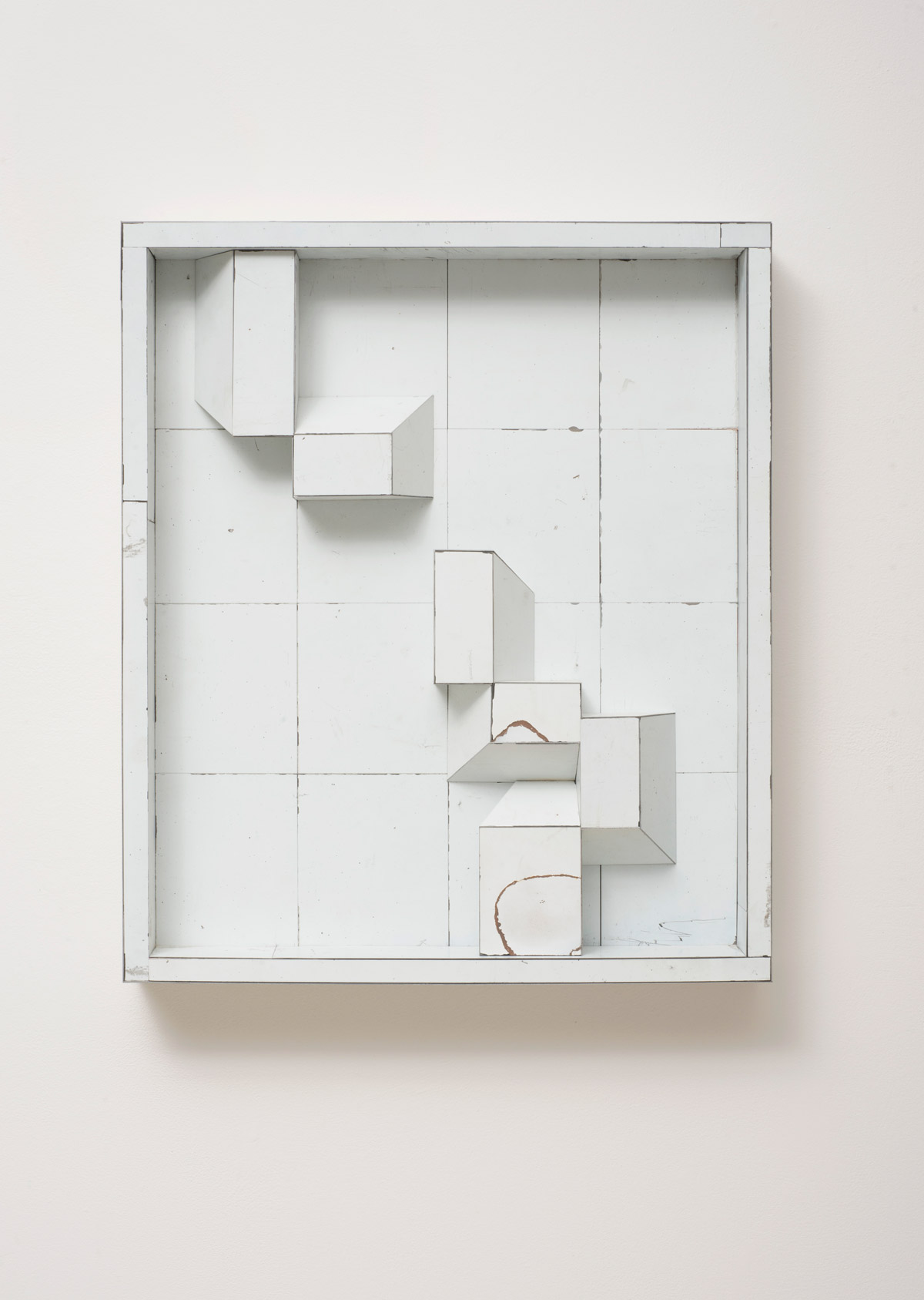 Artist Spotlight: Ted Larsen – BOOOOOOOM! – CREATE * INSPIRE ...