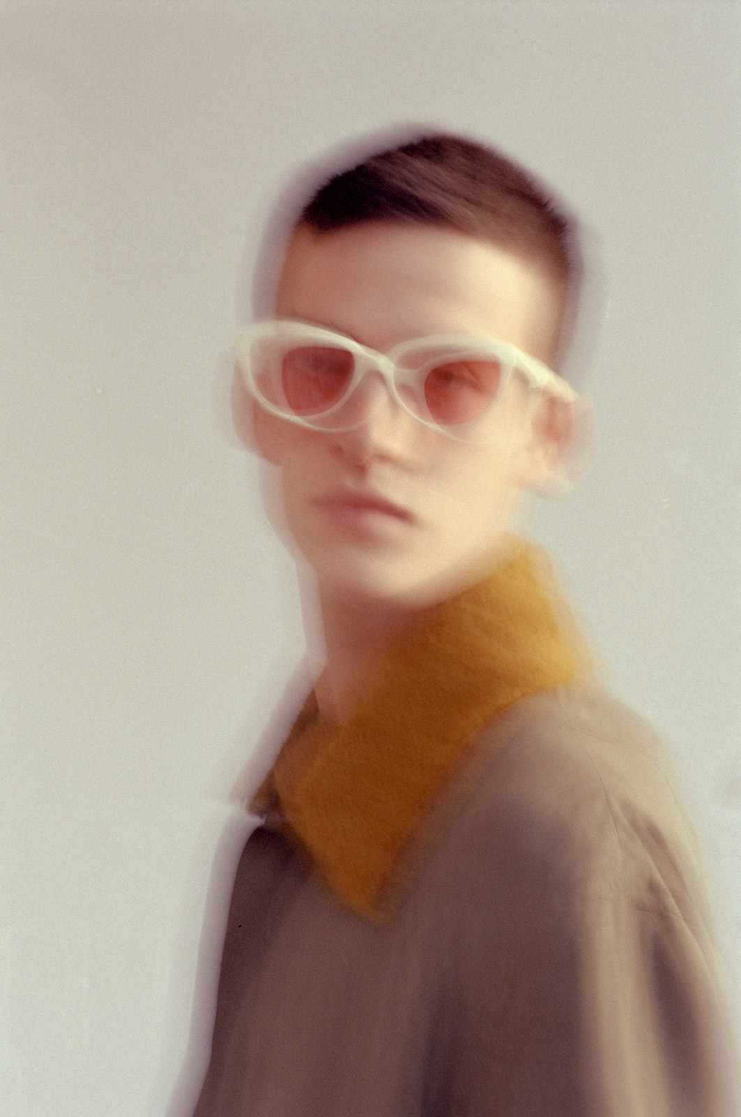 Member Spotlight: An Interview with Photographer Joshua Aronson | The ...