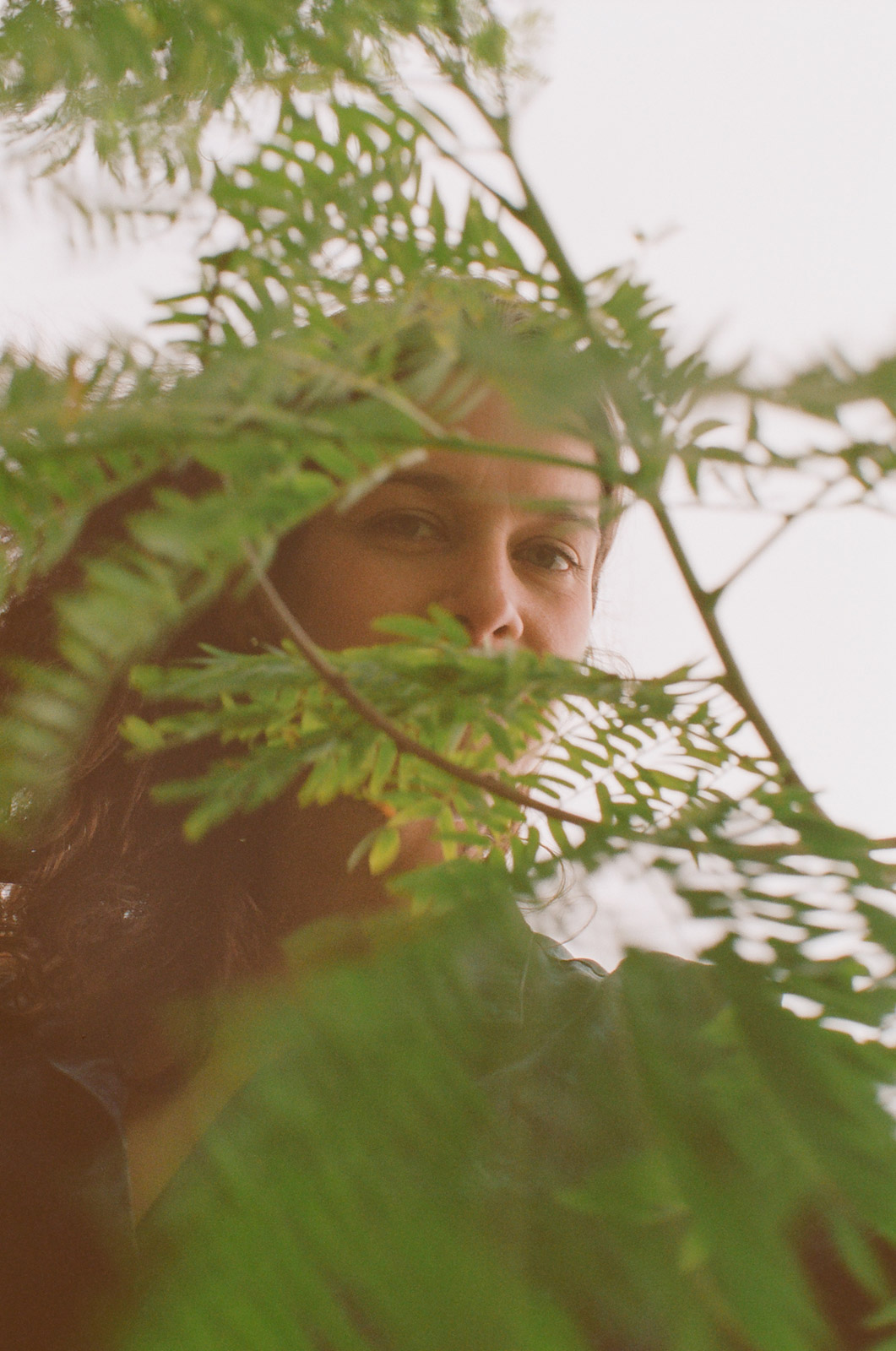 Member Spotlight: An Interview with Photographer Joshua Aronson | The ...