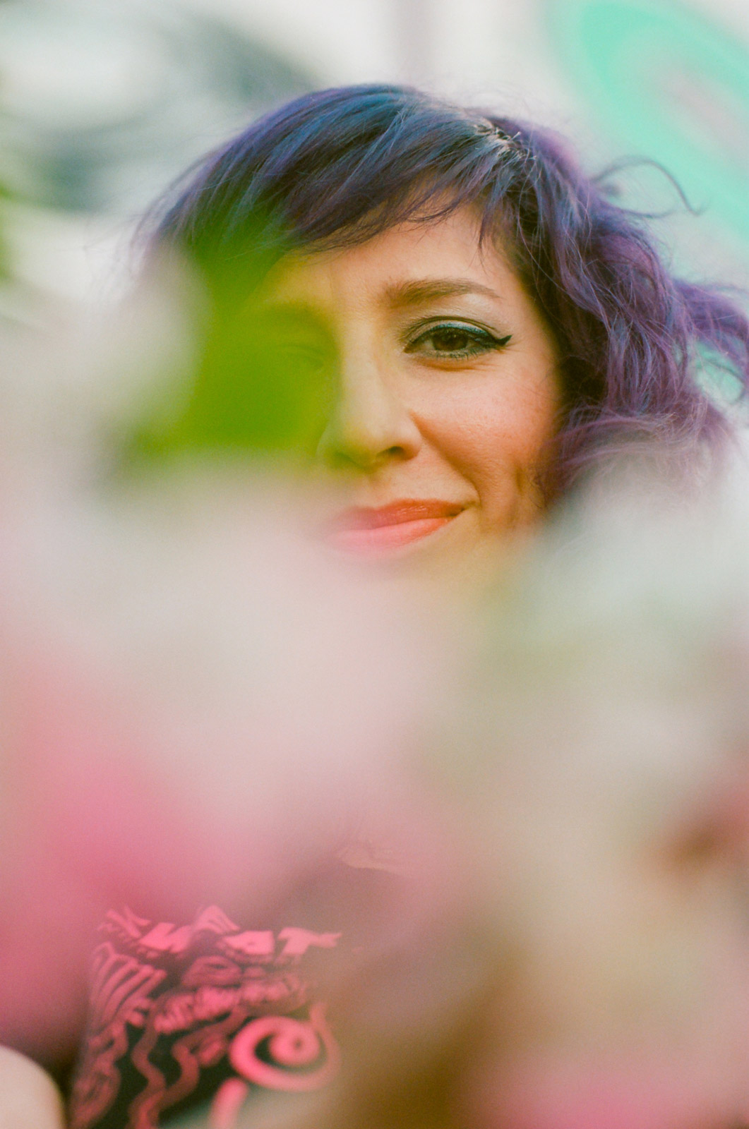 Member Spotlight: An Interview with Photographer Joshua Aronson | The ...