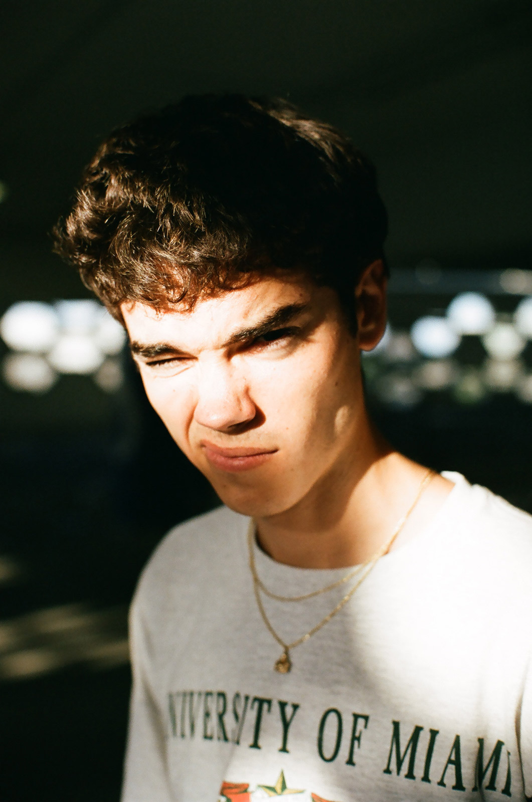 Member Spotlight: An Interview with Photographer Joshua Aronson | The ...