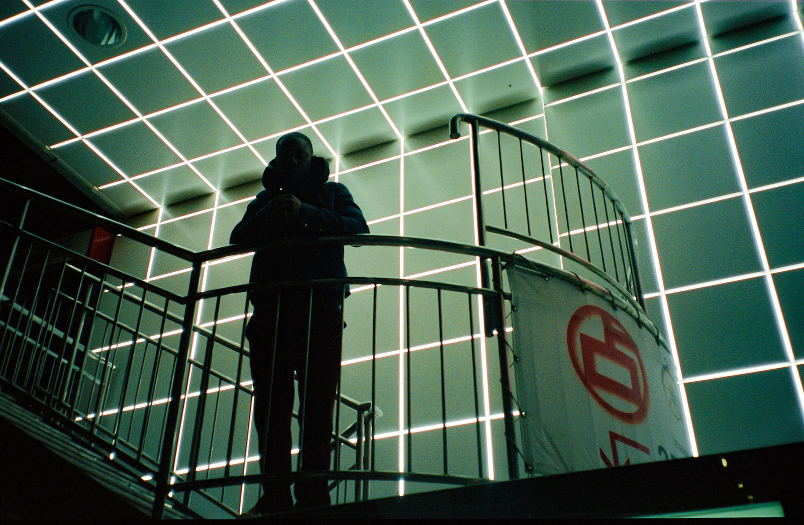 Member Spotlight: An Interview with Photographer Joshua Aronson | The ...