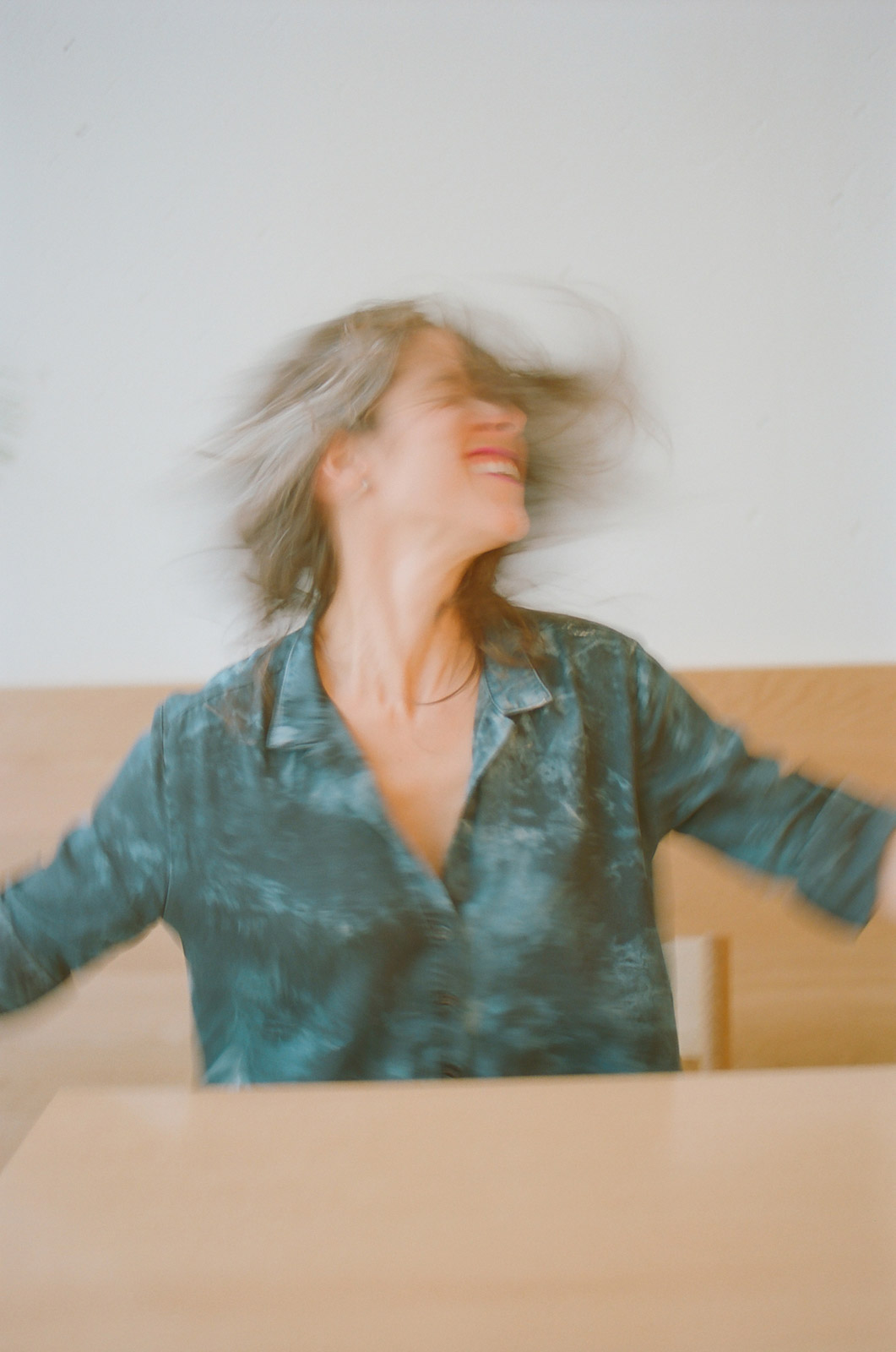 Member Spotlight: An Interview with Photographer Joshua Aronson | The ...