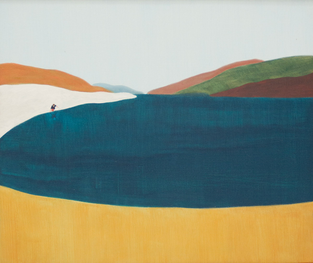 Artist Spotlight: Guim Tió – BOOOOOOOM! – CREATE * INSPIRE * COMMUNITY ...