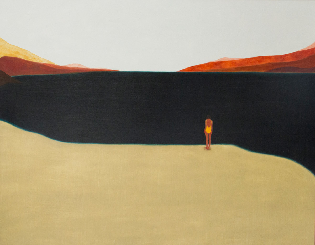 Artist Spotlight: Guim Tió – BOOOOOOOM! – CREATE * INSPIRE * COMMUNITY ...