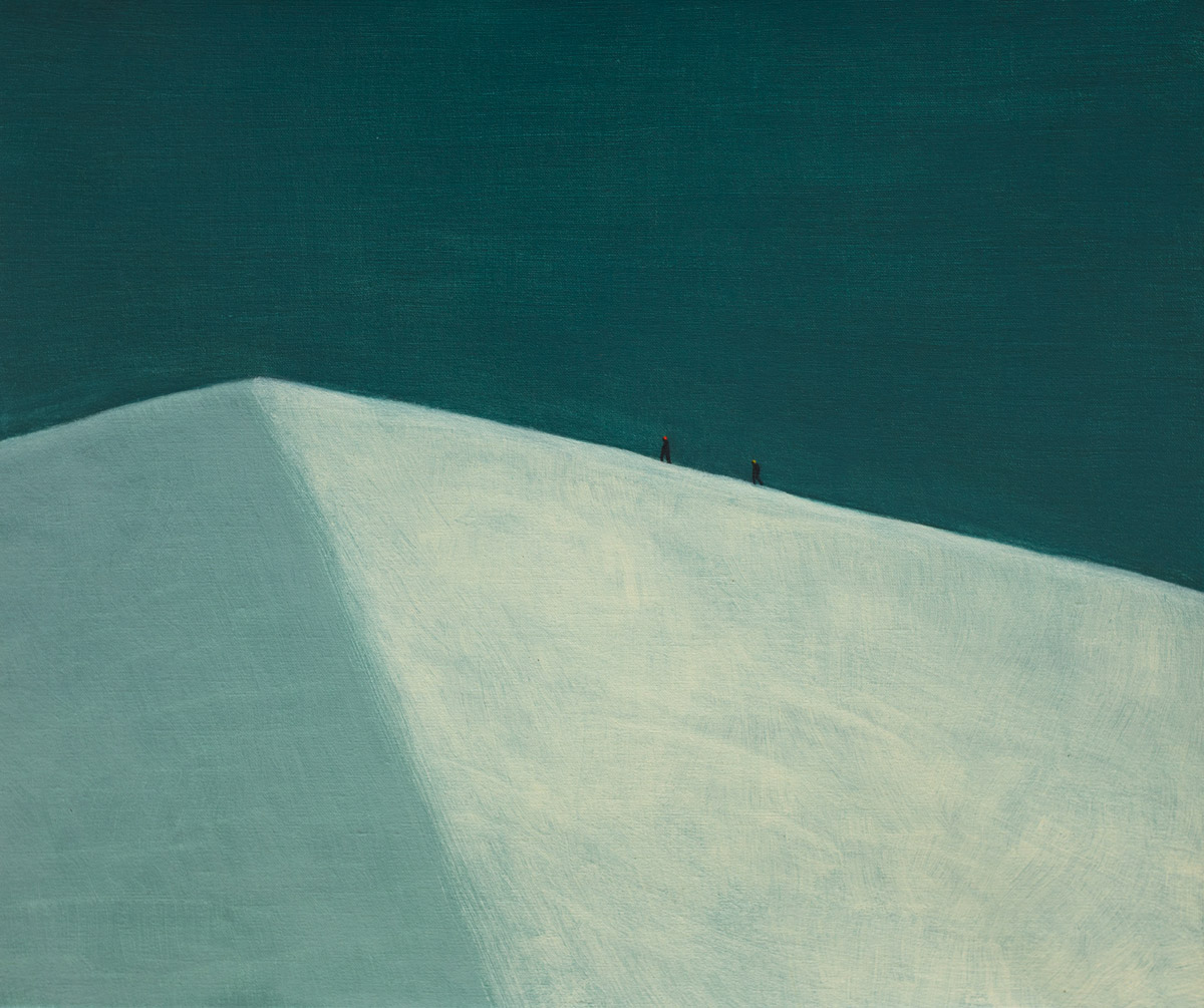 Artist Spotlight: Guim Tió – BOOOOOOOM! – CREATE * INSPIRE * COMMUNITY ...