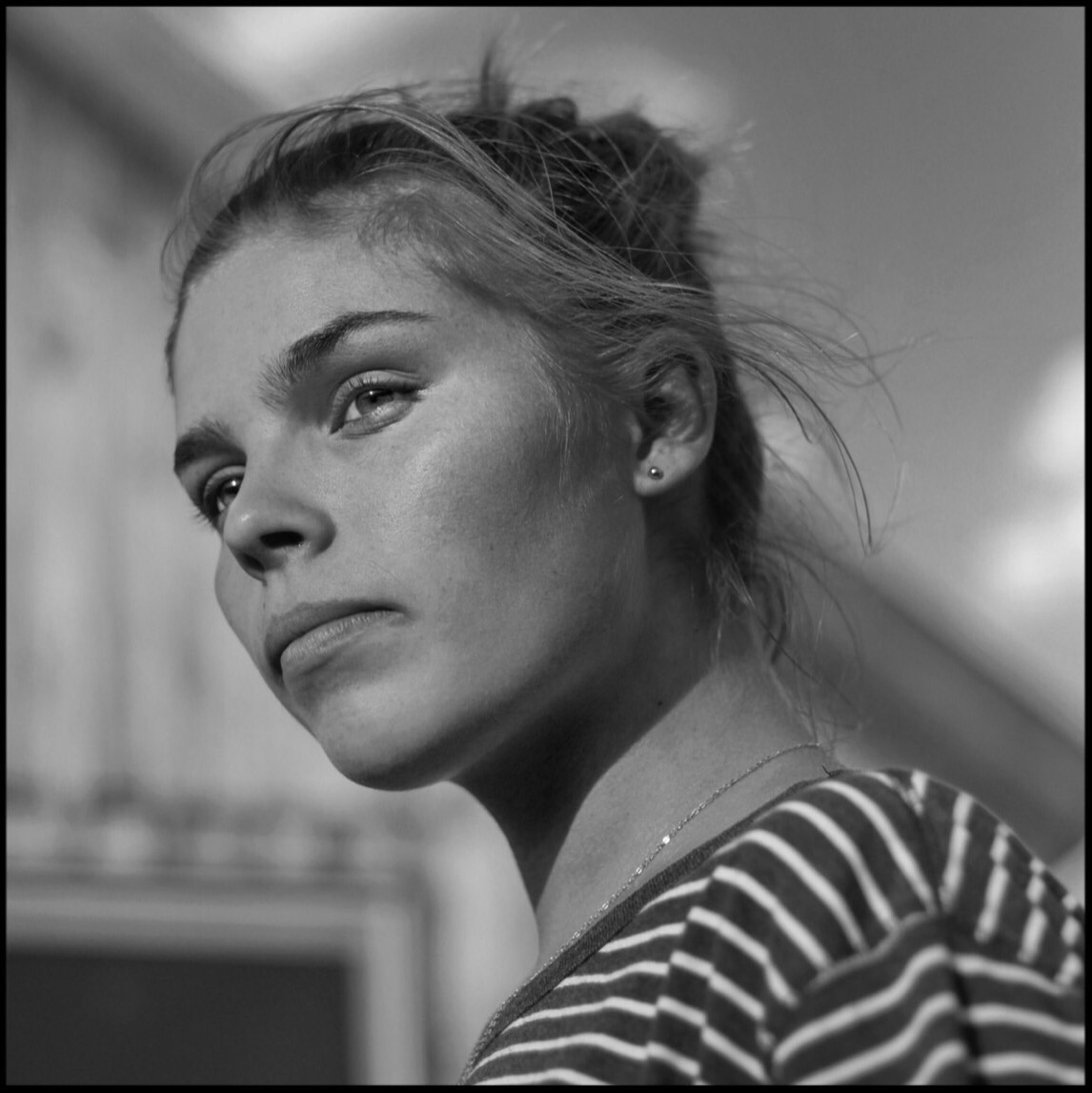 Photographer Spotlight: Harvey Hale | The Heart of Design and Art