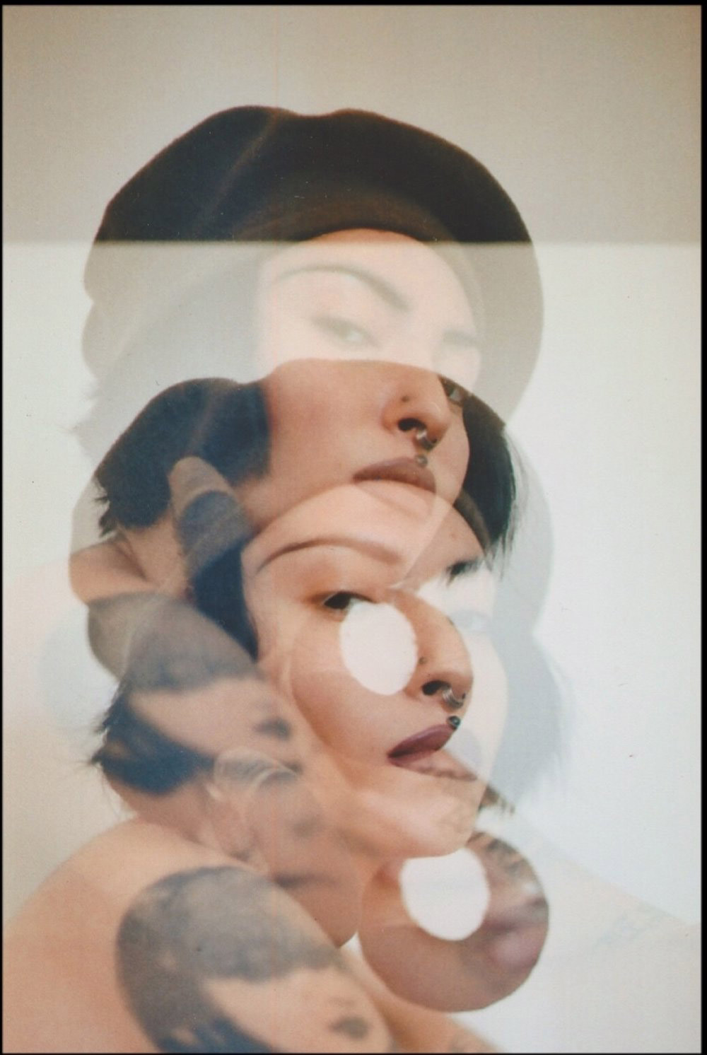 Photographer Spotlight: Harvey Hale | The Heart of Design and Art