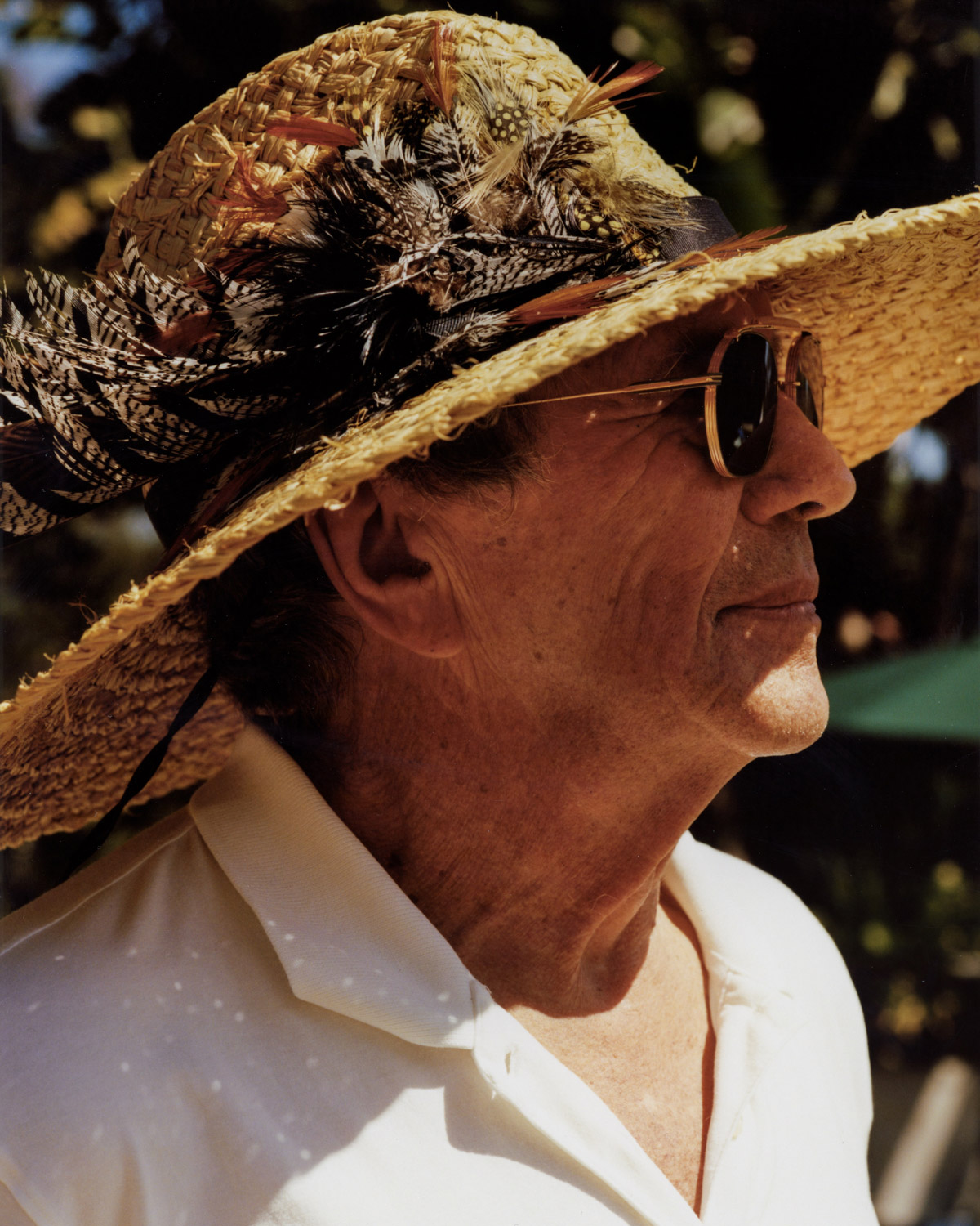 Photographer Spotlight: Pat Martin – BOOOOOOOM! – CREATE * INSPIRE ...