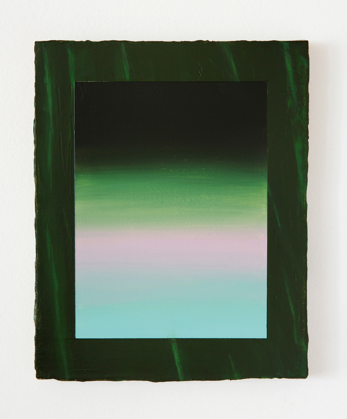 “Turmalinas no Céu” by Artist Bruno Novelli | The Heart of Design and Art