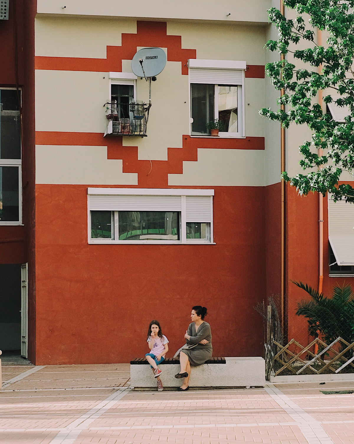 Photographer Spotlight: Mandy Sham | The Heart of Design and Art