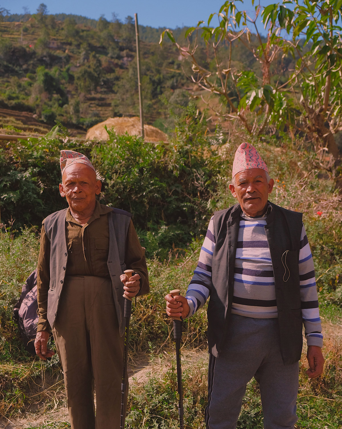 Photographer Spotlight: Mandy Sham | The Heart of Design and Art