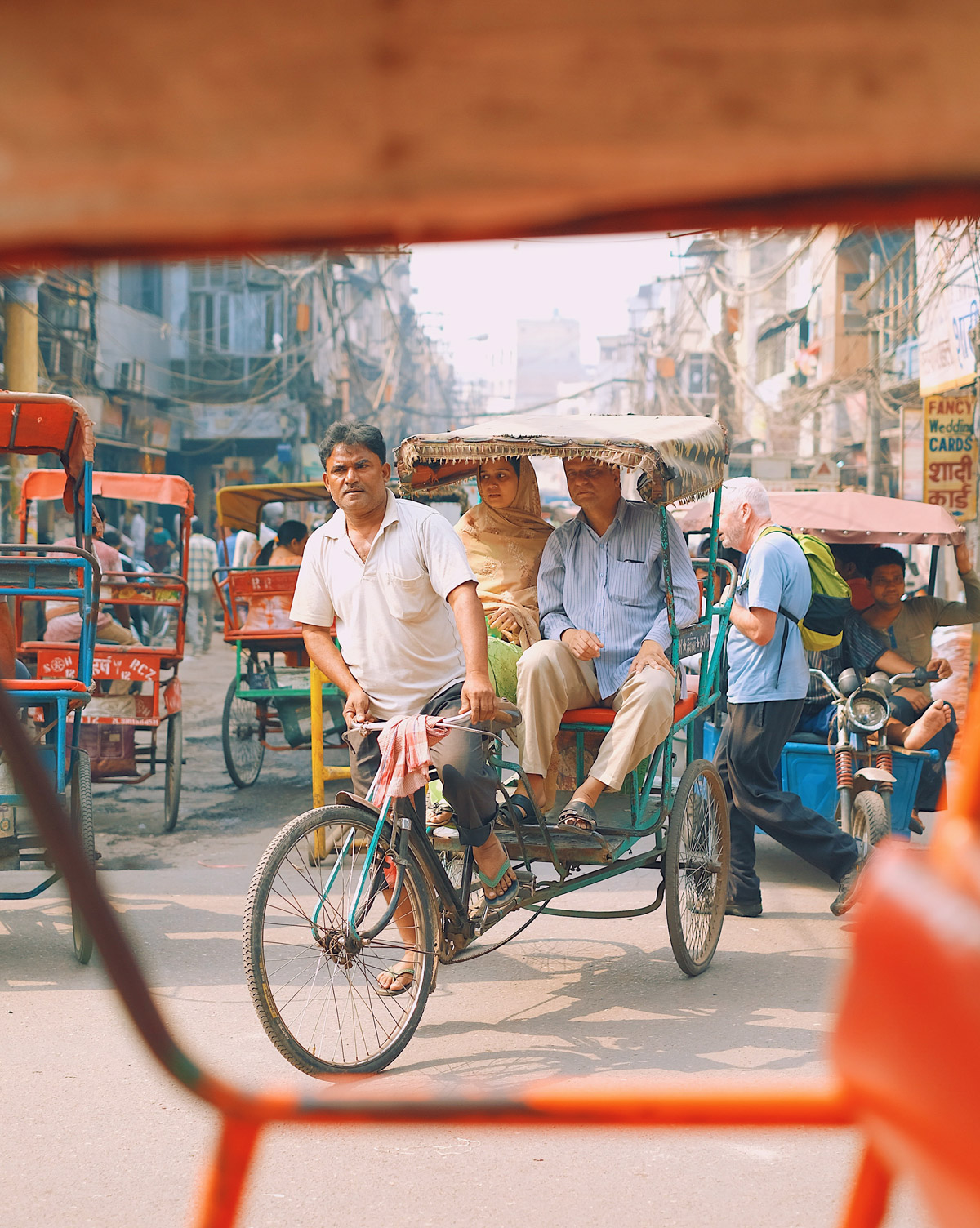 Photographer Spotlight: Mandy Sham | The Heart of Design and Art