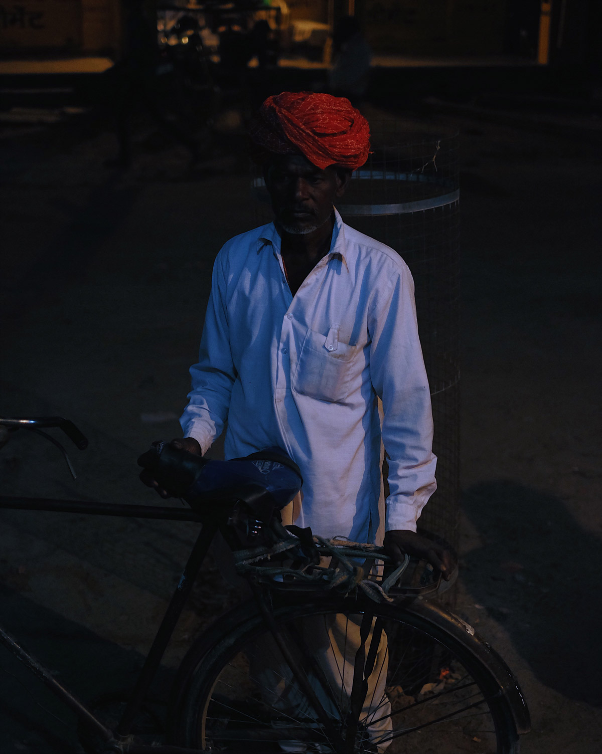 Photographer Spotlight: Mandy Sham | The Heart of Design and Art