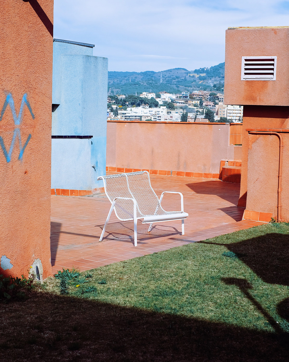 Photographer Spotlight: Mandy Sham | The Heart of Design and Art