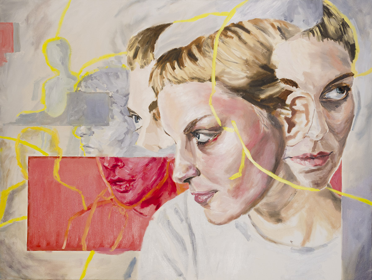 Artist Spotlight: Jonathan Pinto – BOOOOOOOM! – CREATE * INSPIRE ...