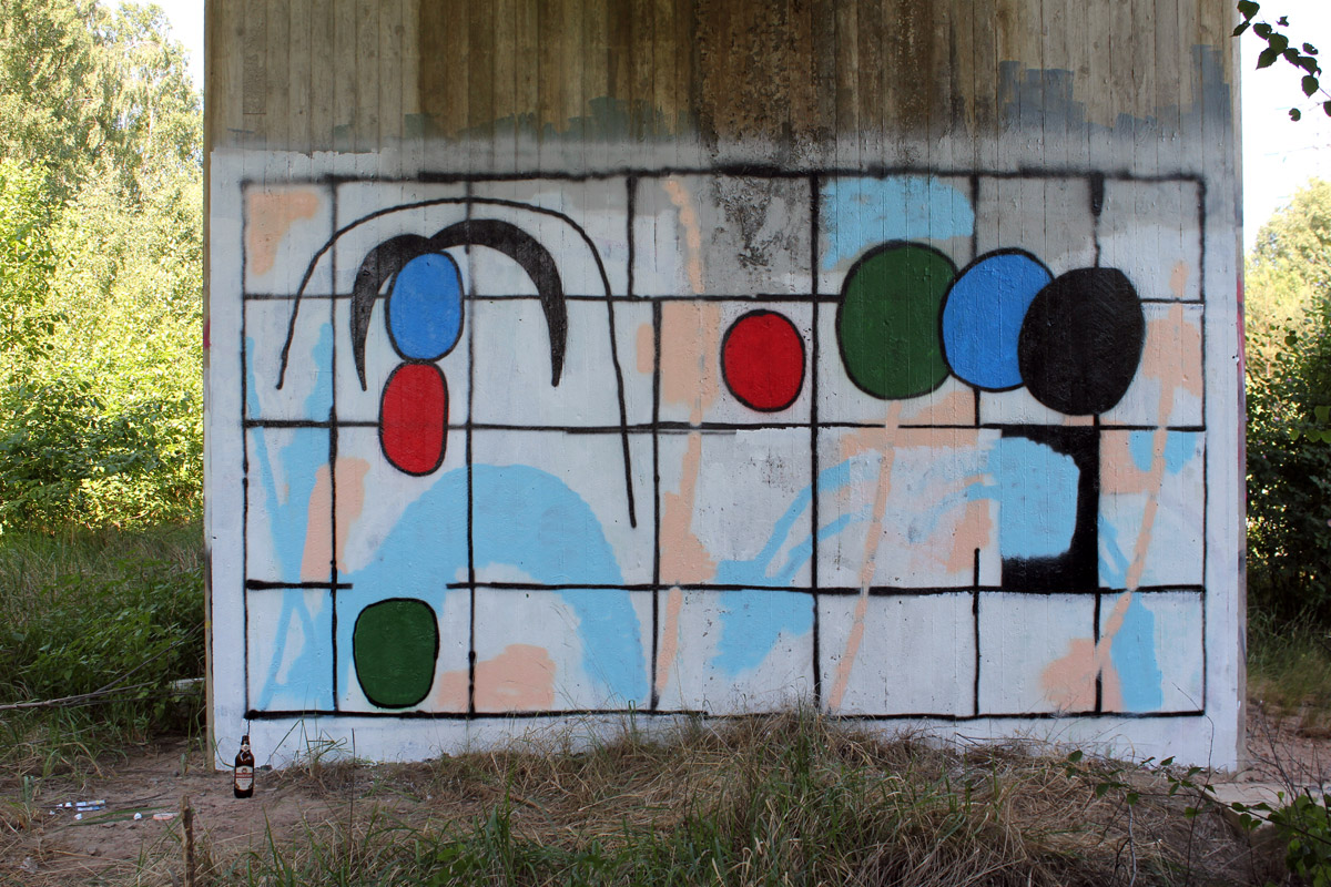 Artist Spotlight: EKTA | The Heart of Design and Art