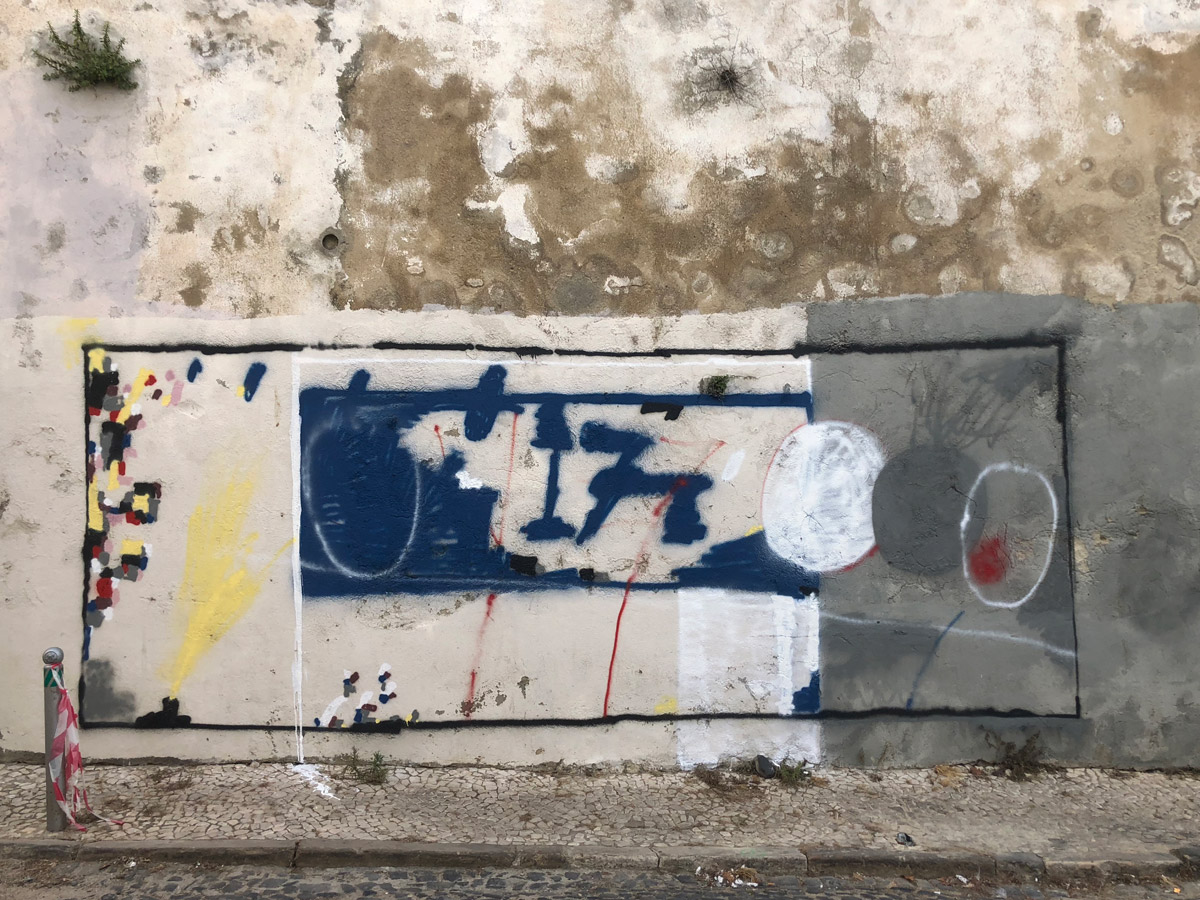 Artist Spotlight: EKTA | The Heart of Design and Art