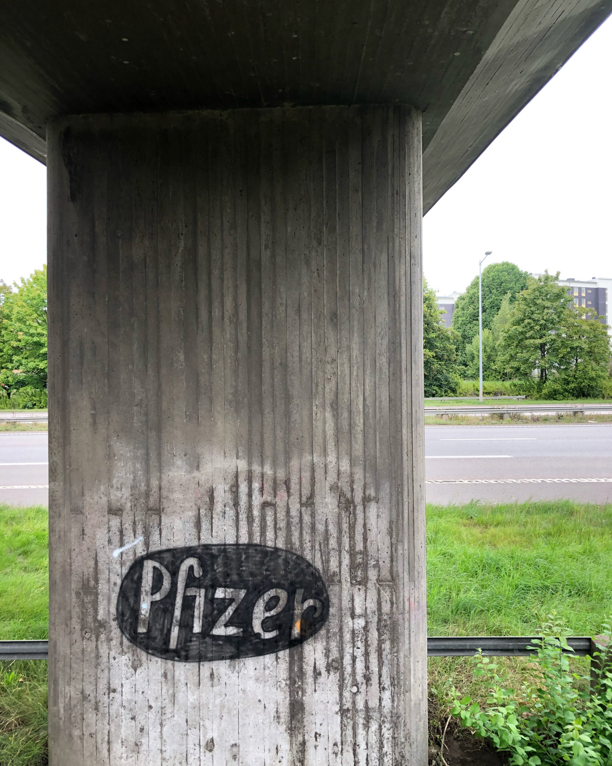 Artist Spotlight: EKTA | The Heart of Design and Art