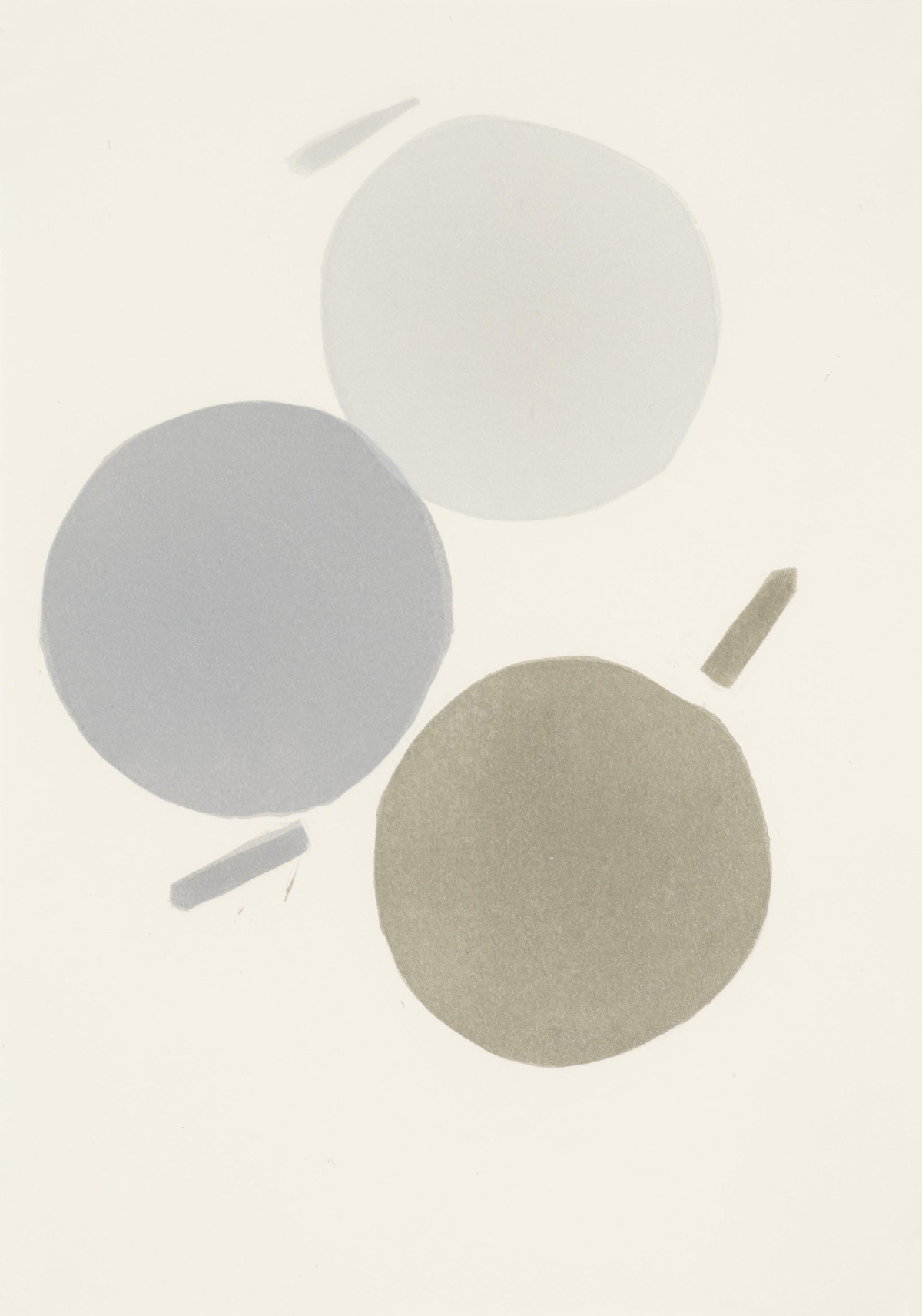 Artist Spotlight: Renée Gouin | The Heart of Design and Art