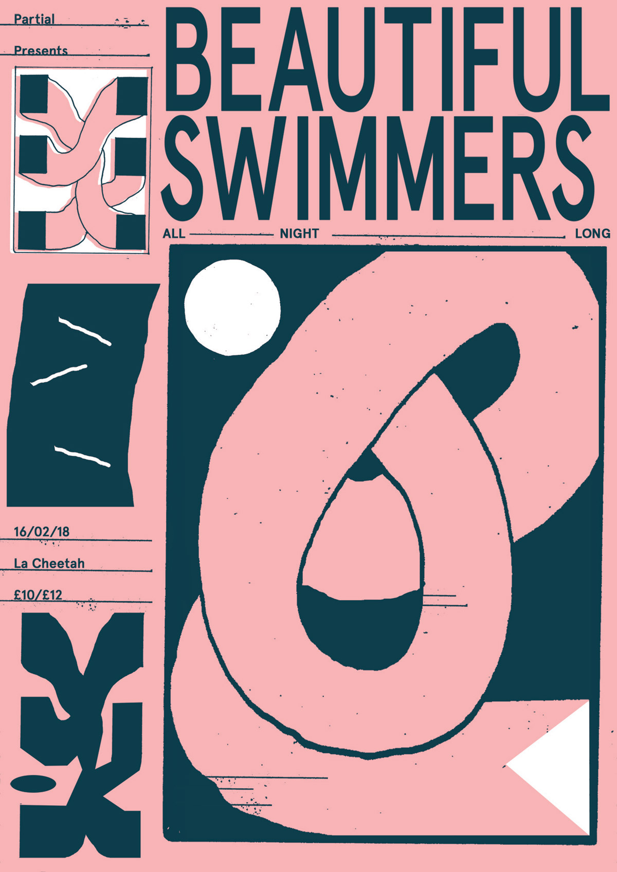 Artist Spotlight: Al White | The Heart of Design and Art