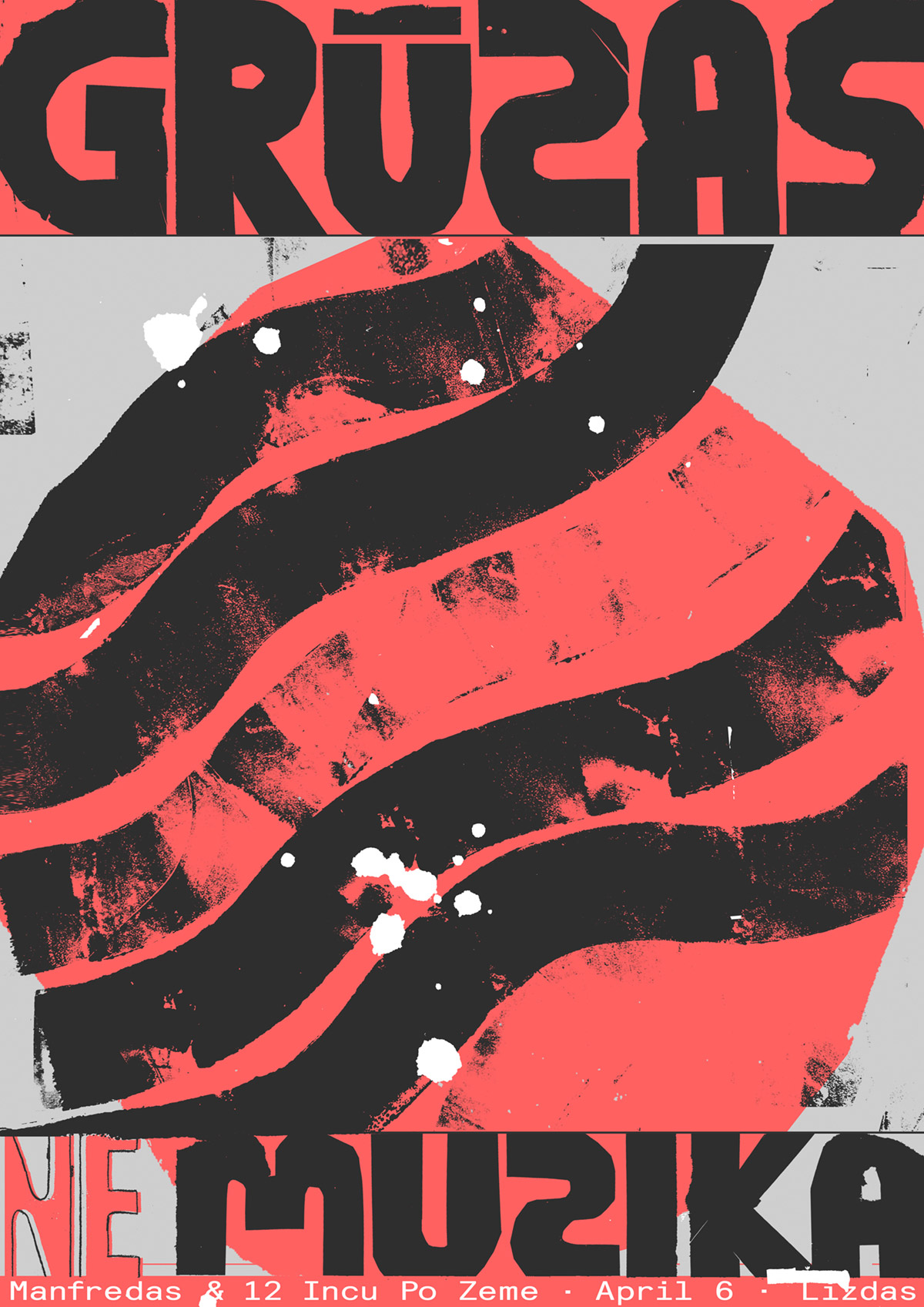 Artist Spotlight: Al White | The Heart of Design and Art