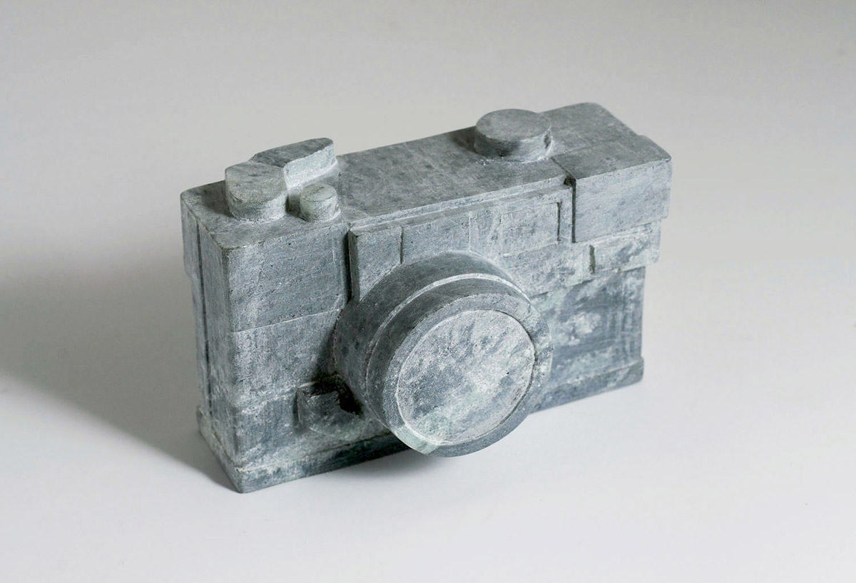 Artist Spotlight: Laura Moore | The Heart of Design and Art