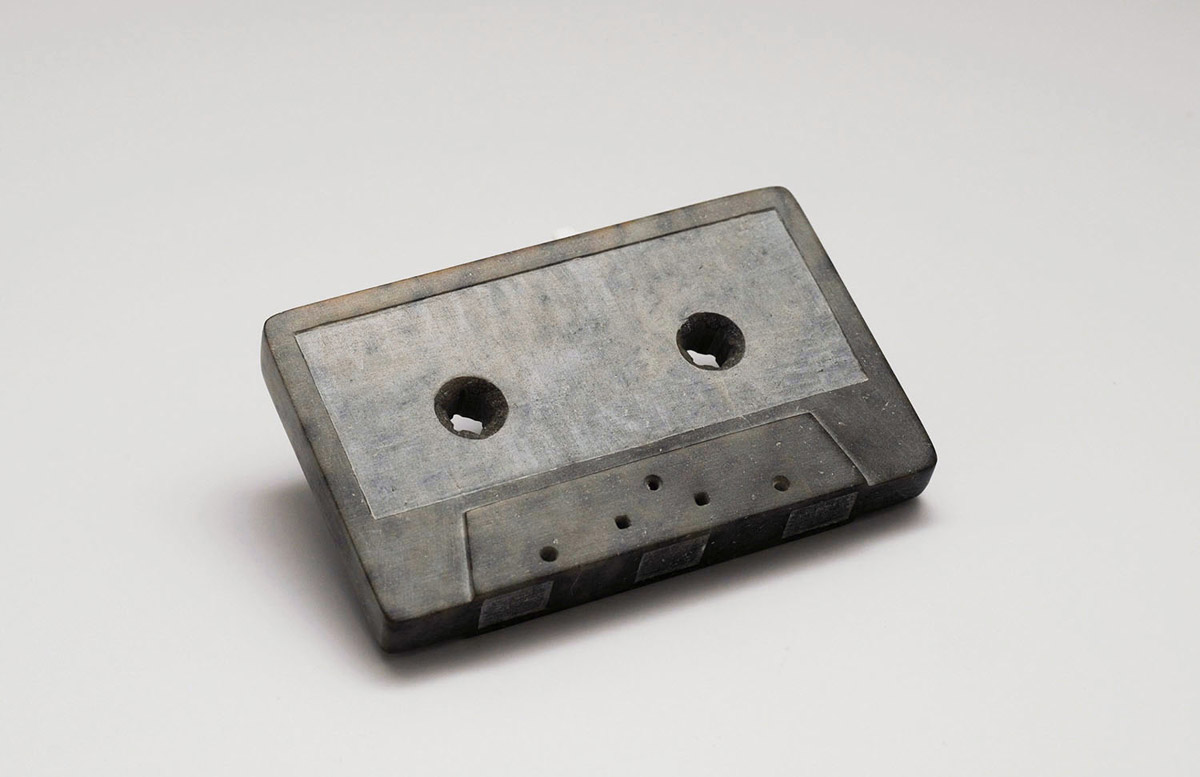 Artist Spotlight: Laura Moore | The Heart of Design and Art