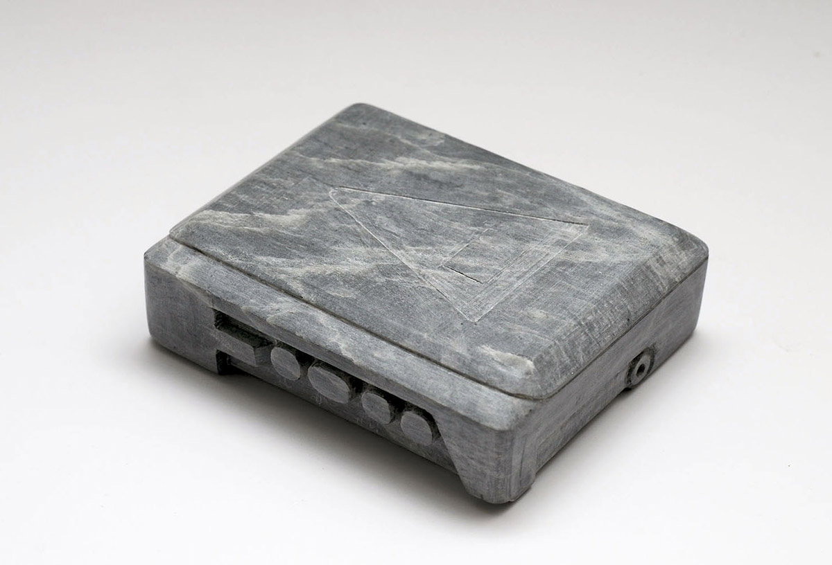 Artist Spotlight: Laura Moore | The Heart of Design and Art