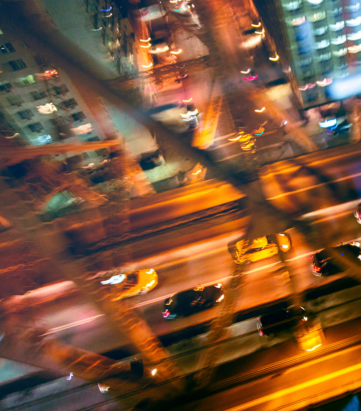 Photographer Spotlight: Mischelle Moy | The Heart of Design and Art