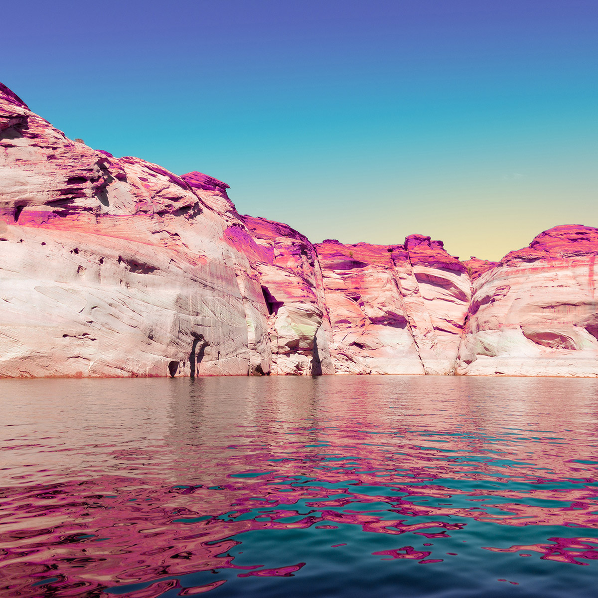 Photographer Spotlight: Mischelle Moy | The Heart of Design and Art