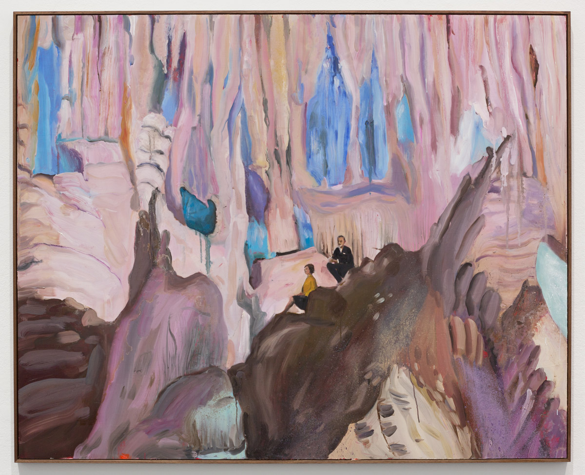 Artist Spotlight: Anna Bjerger – BOOOOOOOM! – CREATE * INSPIRE ...