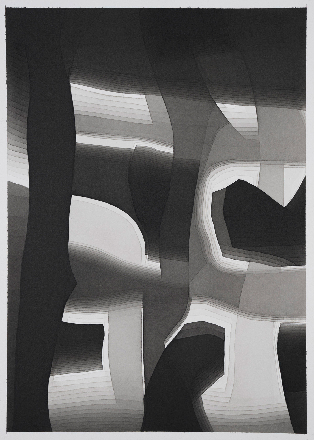 Artist Spotlight: Alex Diamond | The Heart of Design and Art