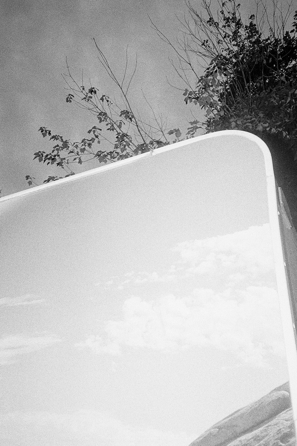 “Shores of Heaven” by Photographer Liam MacCormack | The Heart of ...