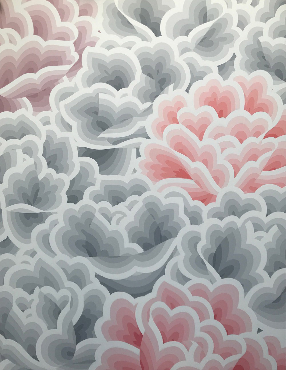 Artist Spotlight: Jet Martinez | The Heart of Design and Art