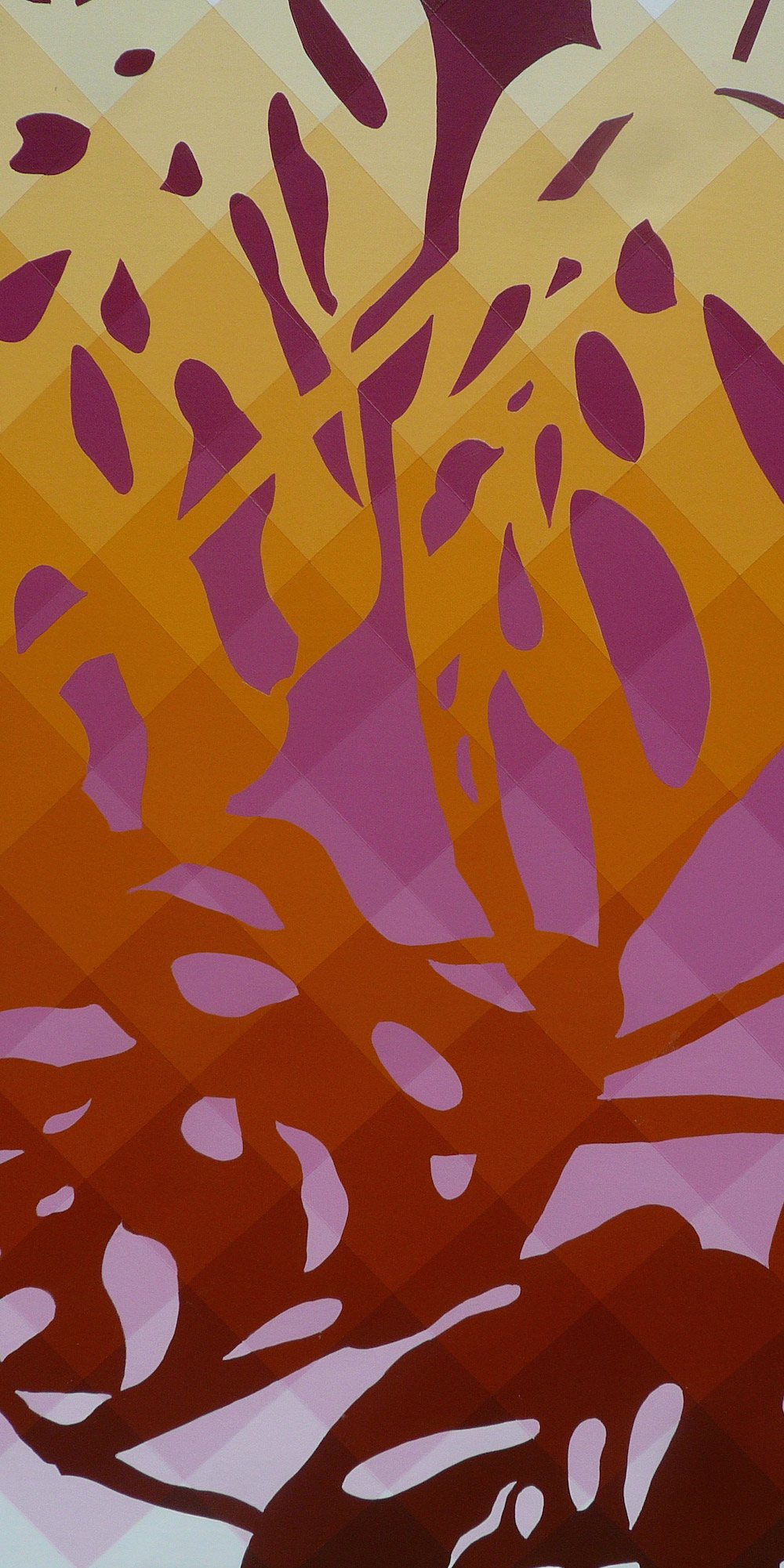 Artist Spotlight: Jet Martinez | The Heart of Design and Art