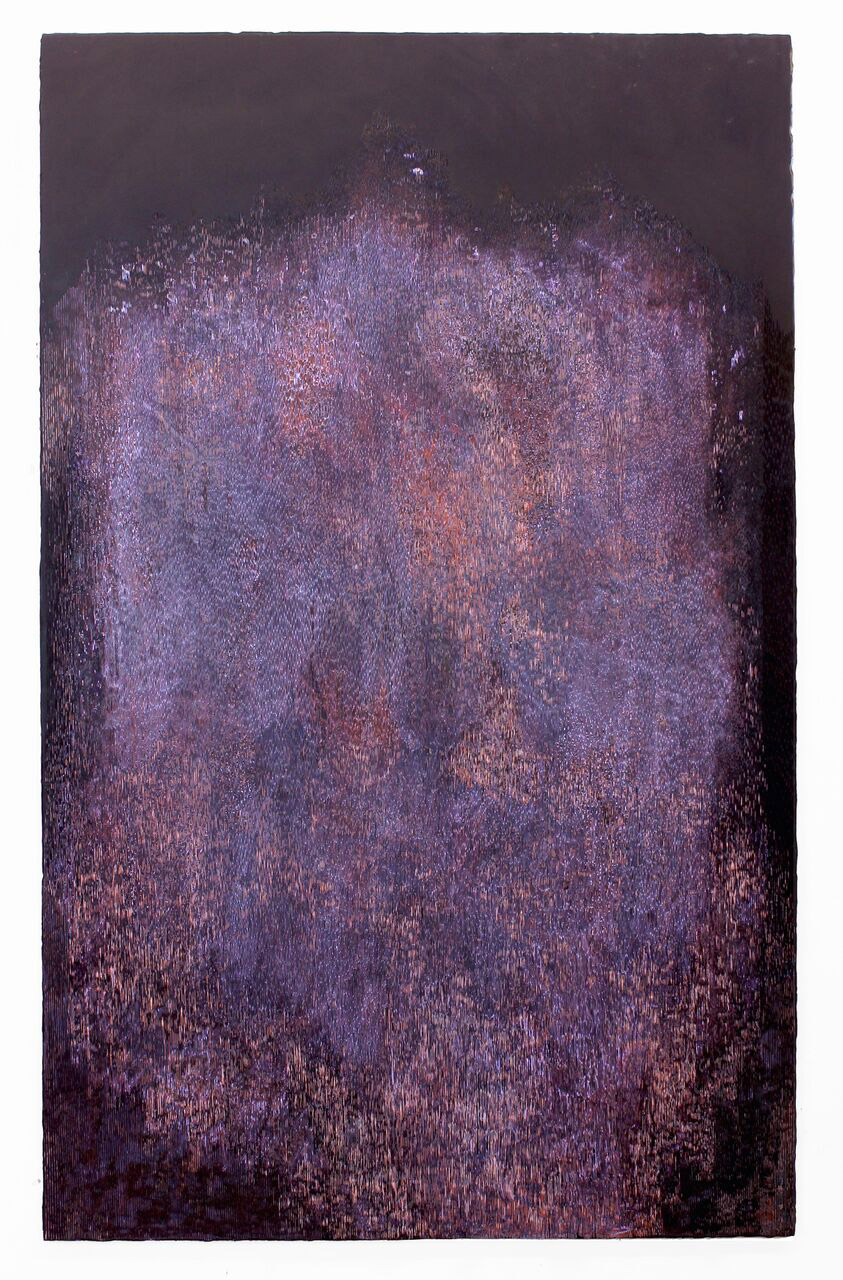 Artist Spotlight: Karin Waskiewicz | The Heart of Design and Art