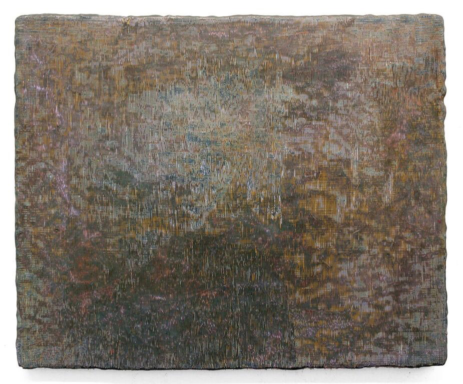 Artist Spotlight: Karin Waskiewicz | The Heart of Design and Art