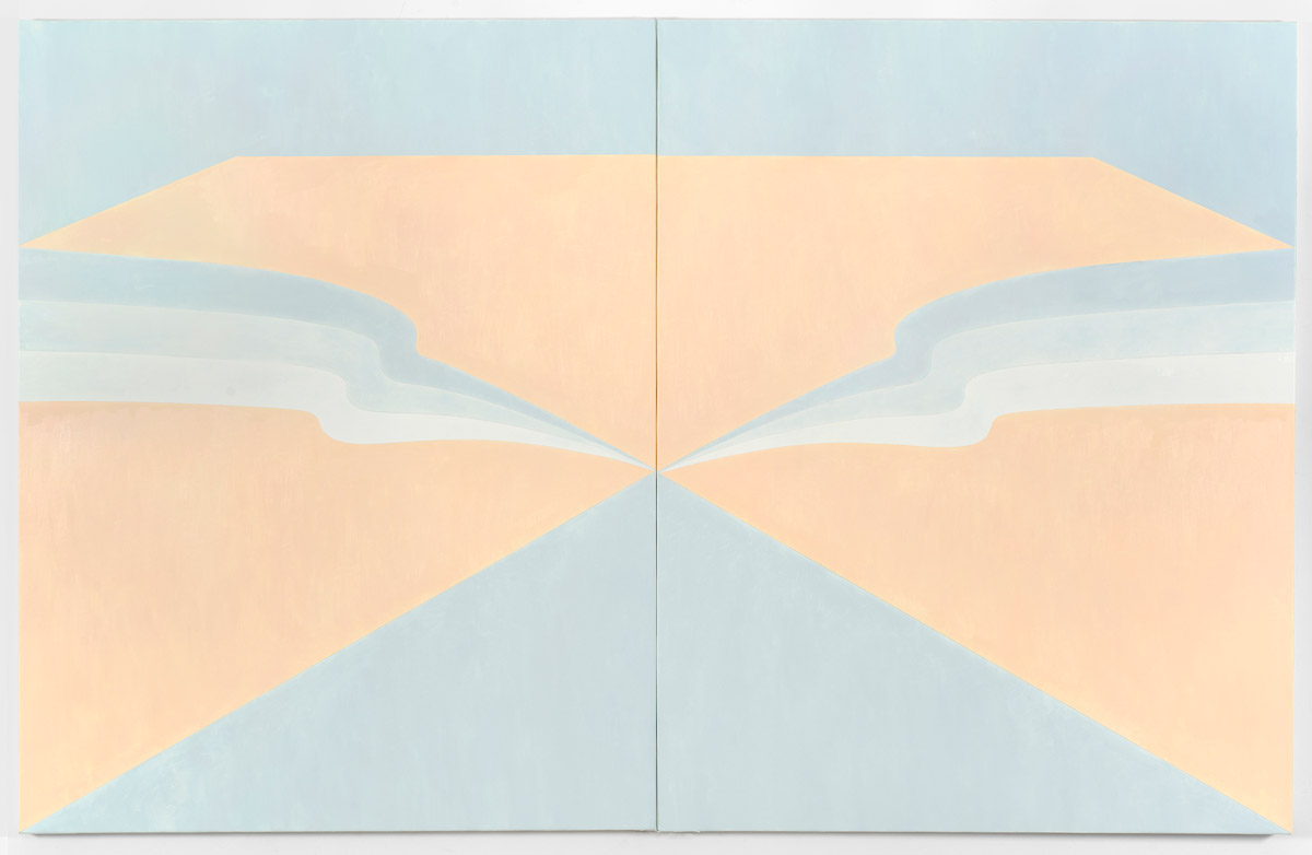 Artist Spotlight: Dan Gratz | The Heart of Design and Art