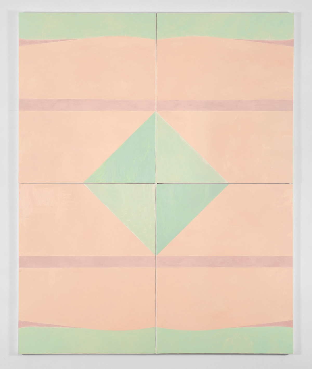 Artist Spotlight: Dan Gratz | The Heart of Design and Art