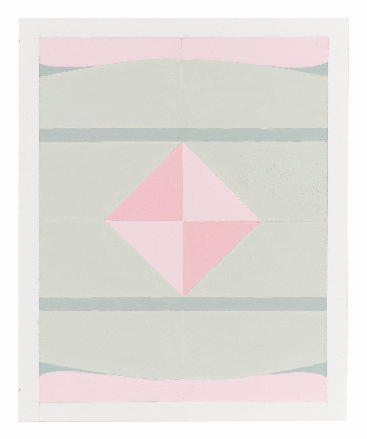 Artist Spotlight: Dan Gratz | The Heart of Design and Art