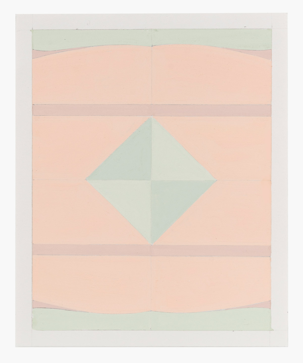 Artist Spotlight: Dan Gratz | The Heart of Design and Art