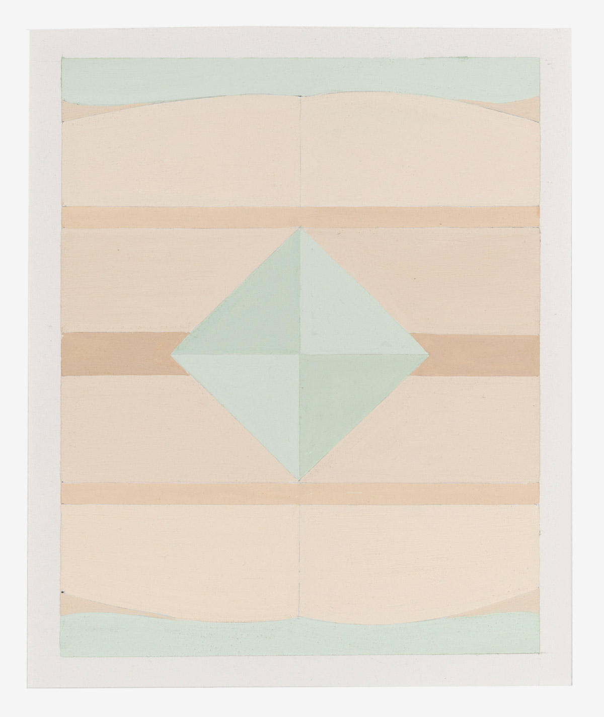 Artist Spotlight: Dan Gratz | The Heart of Design and Art