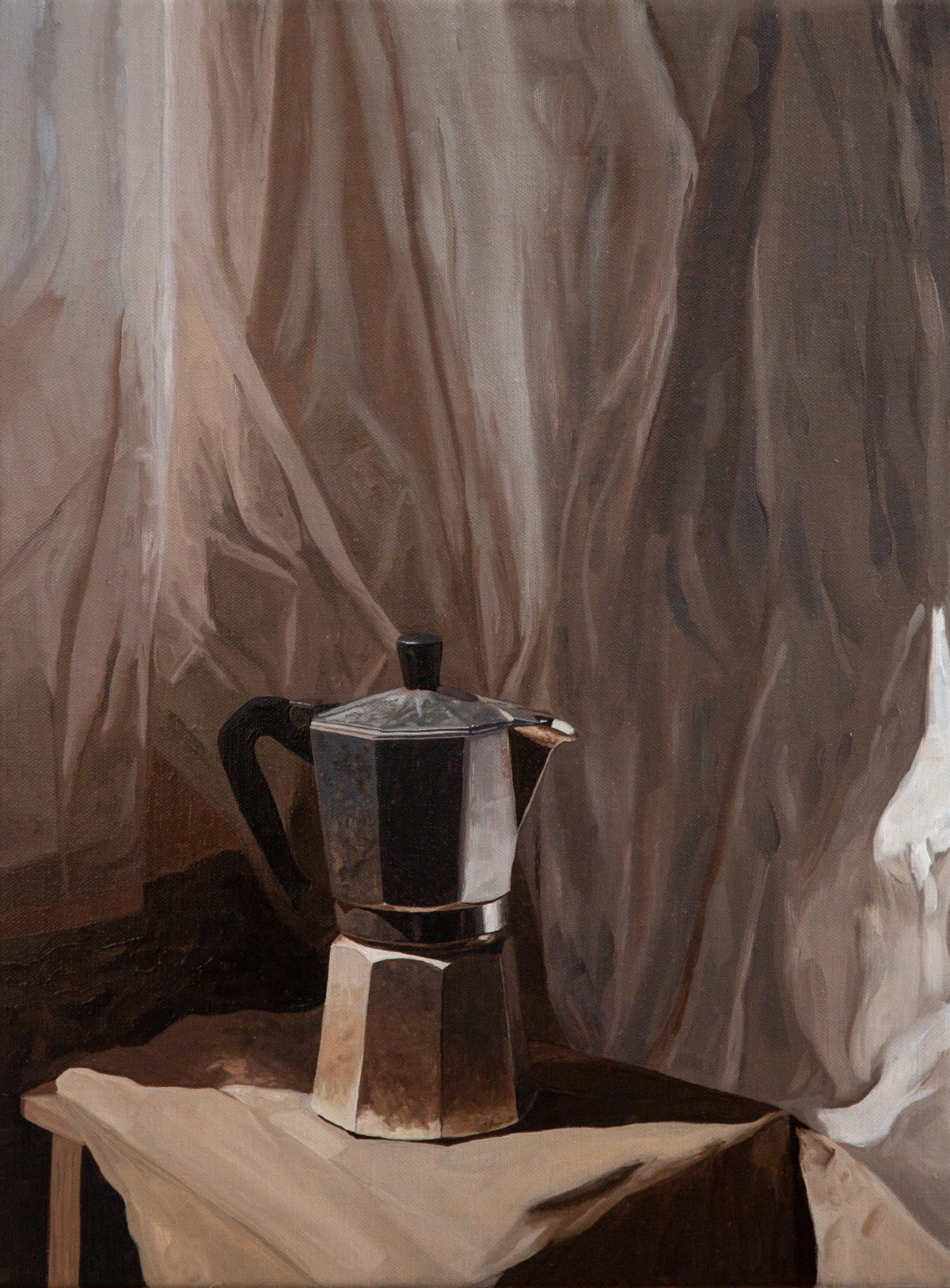 Artist Spotlight: Lucy Roleff | The Heart of Design and Art