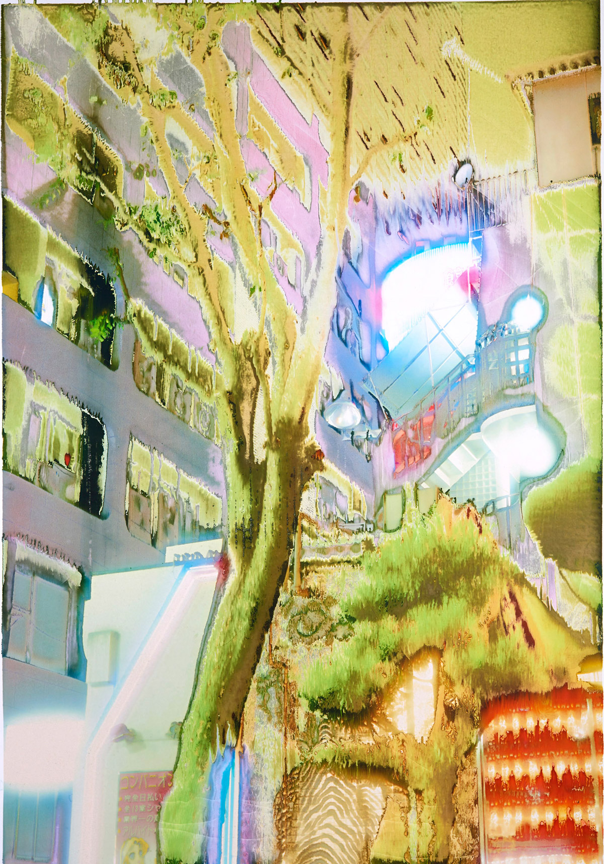 Photographer Spotlight: Jean-Vincent Simonet – BOOOOOOOM! – CREATE ...