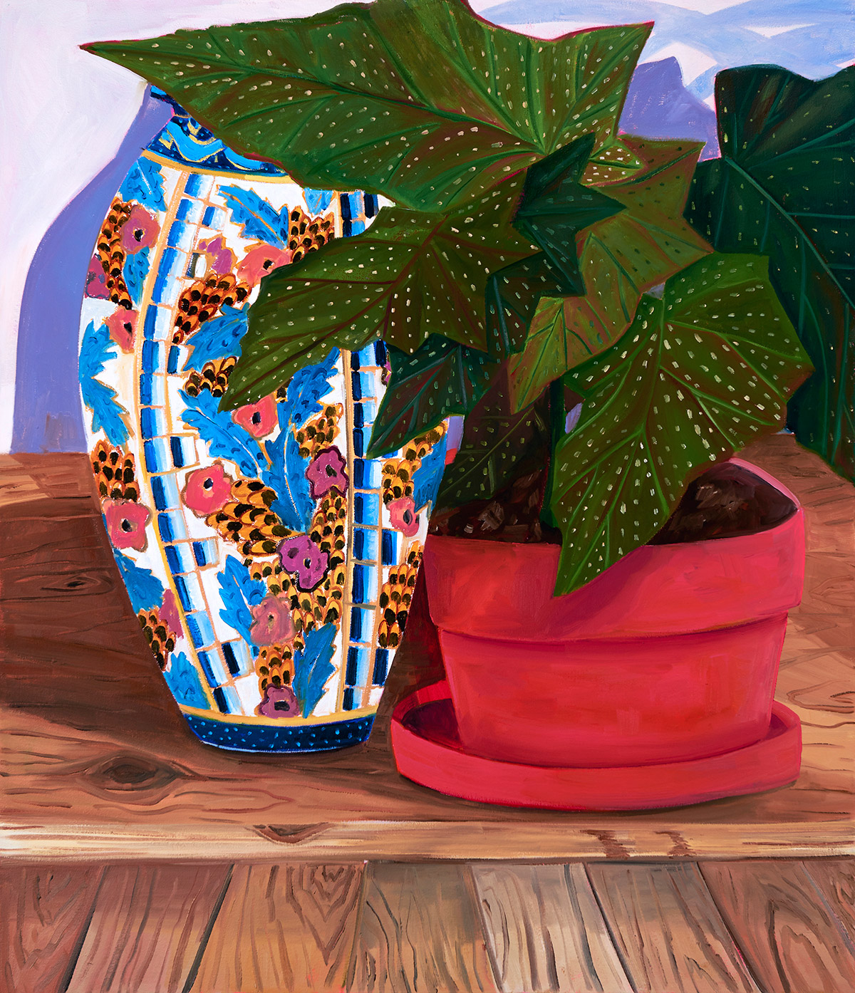 Artist Spotlight: Anna Valdez – BOOOOOOOM! – CREATE * INSPIRE ...