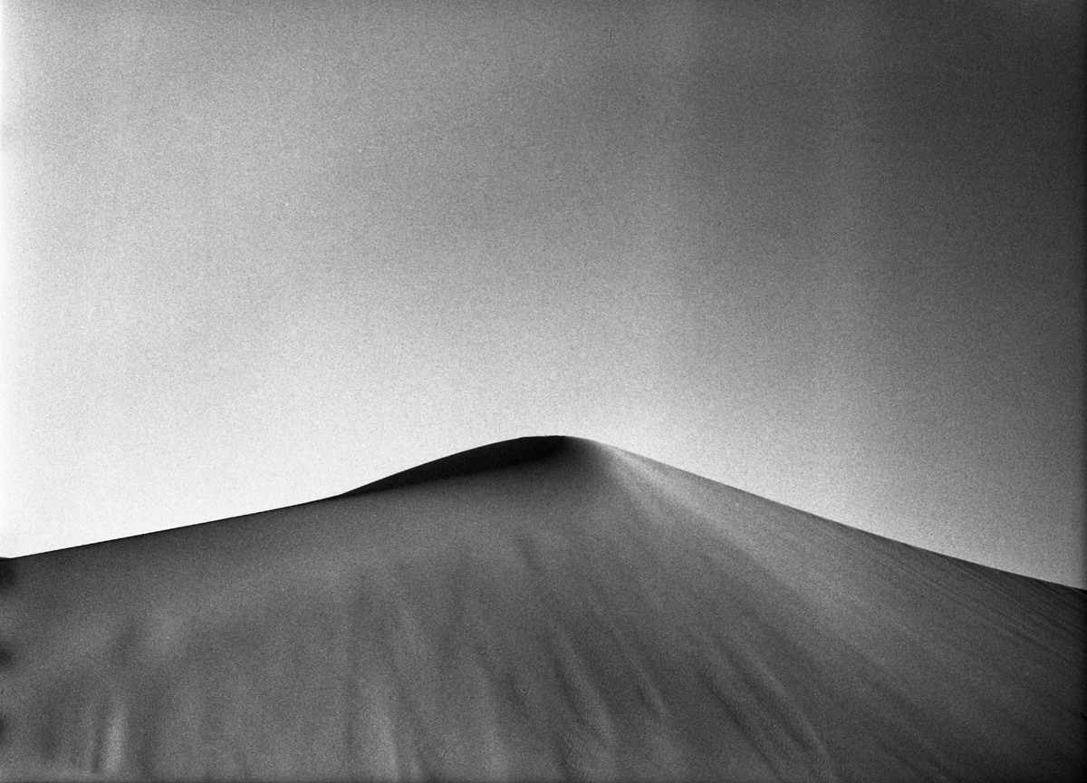 Photographer Spotlight: Tommy Nease | The Heart of Design and Art